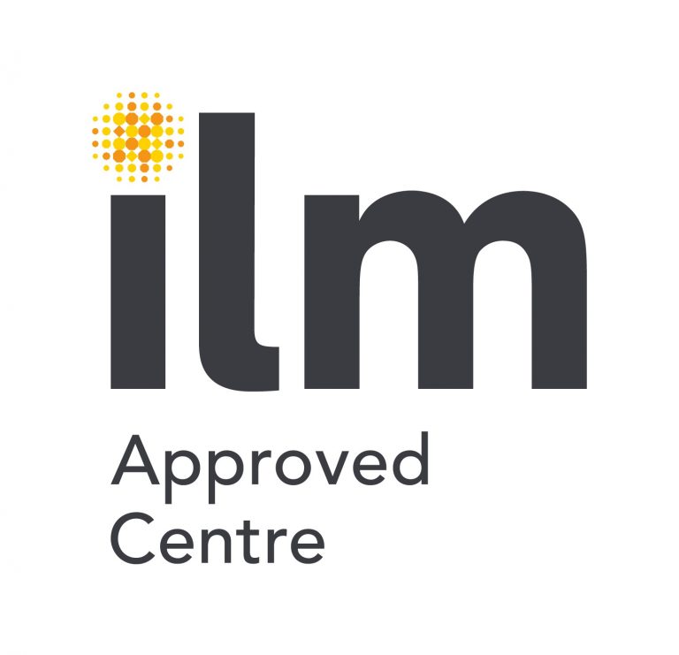 ILM Logo - Home | DKB Training Associates Ltd