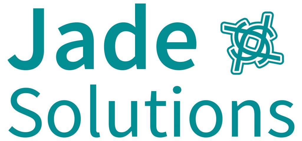 jade-logo large - Home | DKB Training Associates Ltd